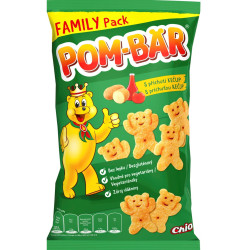 Eshop Tham & Ha Plus