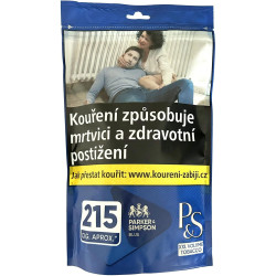 Cigarety > Tabák | Eshop Tham & Ha Plus