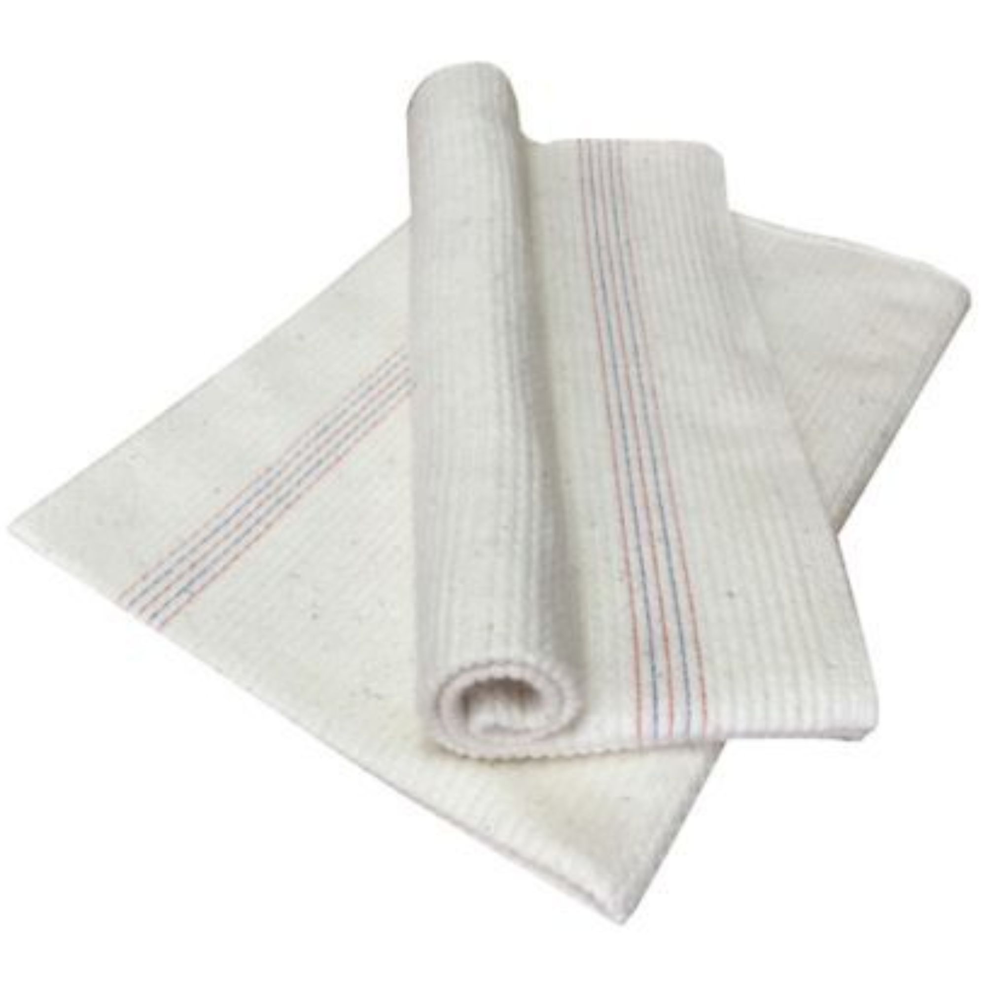 Hadr podlahový bílý 60x70cm (bal/30ks) | Eshop Tham & Ha Plus