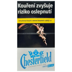 Cigarety | Eshop Tham & Ha Plus